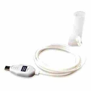 SDI Astra Touch Spirometer – まきのはら皮膚科